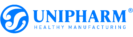 Unipharm | UHM